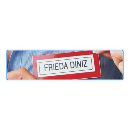 Label Maker