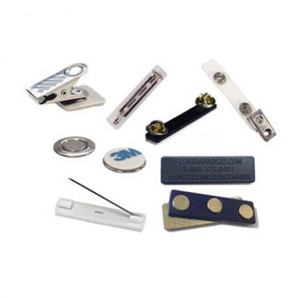 Custom Name Tags-Blank Name Tags-Reusable Name Badges