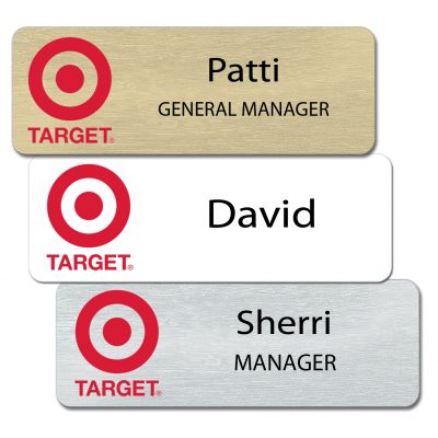 Name Tags Brands – Florida Badges